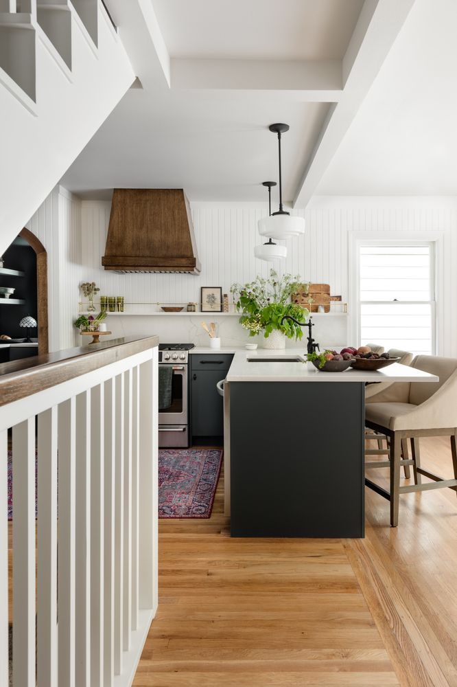 ACADIA CRAFT - Updated December 2025 - 26 Photos - 11251 120th Ave NE ...