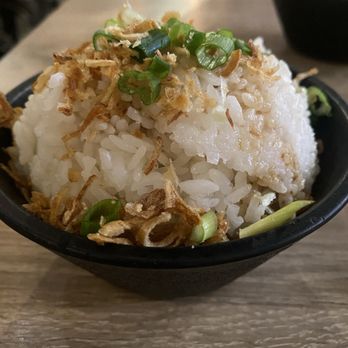 BOILING POINT - Updated March 2025 - 2609 Photos & 1336 Reviews - 46807 Warm Springs Blvd ...