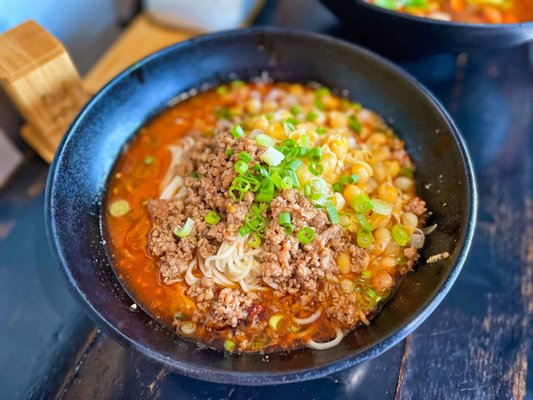 YU NOODLE - 244 Photos & 109 Reviews - 10893 N Wolfe Rd, Cupertino ...