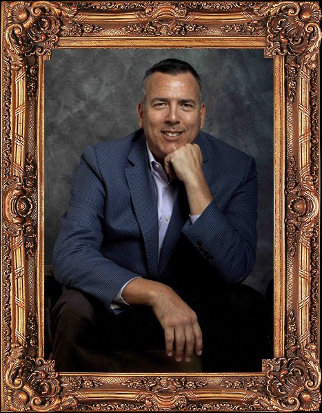 ALLIE SERRANO PORTRAITS - Updated March 2025 - 17 Photos - 6911 Surrey ...