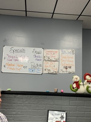 FT WRIGHT FAMILY RESTAURANT - Updated November 2025 - 135 Photos & 134 ...