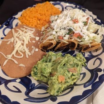 TORRO MEXICAN CUISINE - Updated July 2024 - 97 Photos & 61 Reviews ...