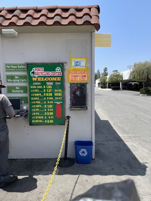 PONCE RECYCLING CENTER - Updated May 2025 - 45 Photos & 65 Reviews ...