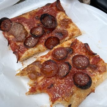 MONTE’S FINE FOODS - Updated May 2024 - 158 Photos & 116 Reviews - Yelp