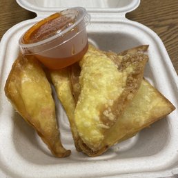 VIDAD’S LOCAL KINE GRINDZ - Updated March 2025 - 193 Photos & 125 ...