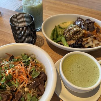 TRUE FOOD KITCHEN - Updated August 2025 - 1510 Photos & 1311 Reviews ...