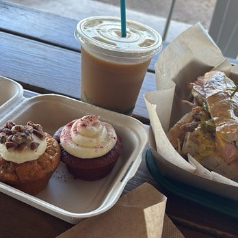 FAT BEET FARM - Updated August 2025 - 316 Photos & 158 Reviews - 13830 ...