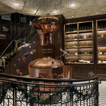 GREAT JONES DISTILLING - Updated March 2026 - 623 Photos & 190 Reviews ...