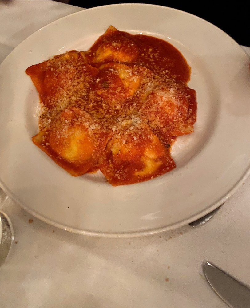 SALOON RESTAURANT - 208 Photos & 210 Reviews - 750 S 7th St ...