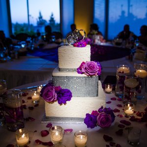 DJ JFJ - 12 Photos - Bakersfield, California - DJs - Phone Number - Yelp