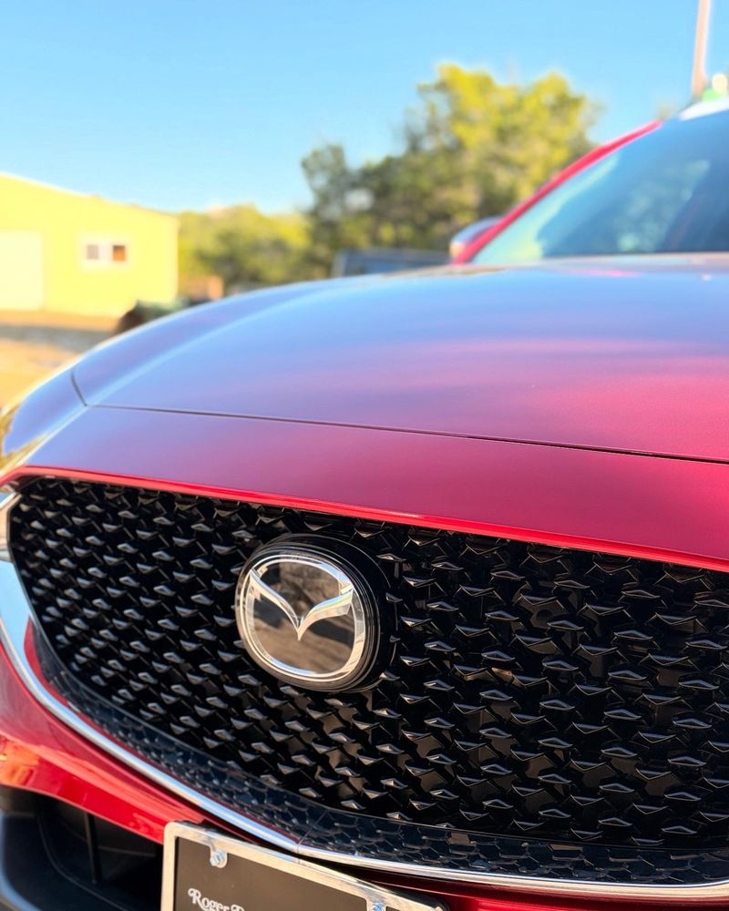 ROGER BEASLEY MAZDA CENTRAL - Updated October 2025 - 48 Photos & 539 ...