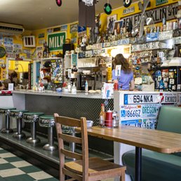 FAT CITY CAFÉ - Updated October 2025 - 206 Photos & 357 Reviews - 7820 ...