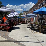 LEVEN DELI - 593 Photos & 342 Reviews - Delis - 123 W 12th Ave, Denver ...