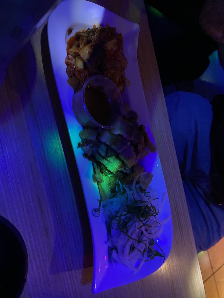 SOJU BANG - Updated May 2024 - 216 Photos & 64 Reviews - 1649 Kalakaua ...