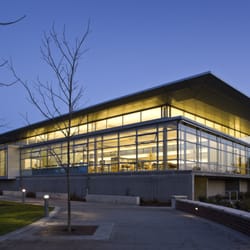 SAMMAMISH LIBRARY - 21 Photos & 16 Reviews - 825 228th Ave SE ...