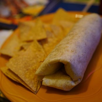 AHORA MEXICAN CUISINE - Updated December 2024 - 144 Photos & 205 ...