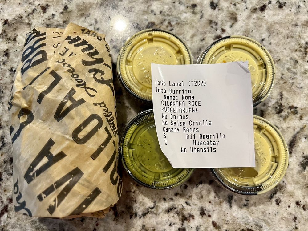 VIVA CHICKEN - Updated October 2025 - 439 Photos & 639 Reviews - 12206 ...