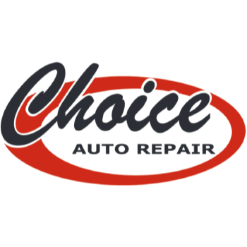 CHOICE AUTO REPAIR - Updated November 2025 - 21 Reviews - 500 Nowell Rd ...