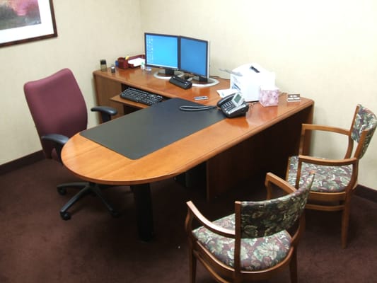 RUE INSURANCE - Updated August 2025 - 15 Photos - 3812 Quakerbridge Rd ...