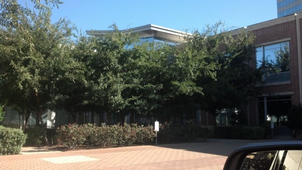 UNITED WAY OF GREATER HOUSTON - Updated January 2026 - 25 Photos - 50 ...