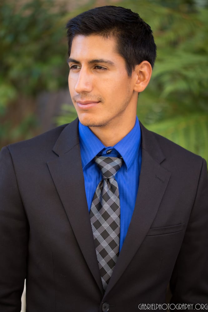GABRIEL PHOTOGRAPHY - Updated June 2024 - 22 Photos - San Jose ...
