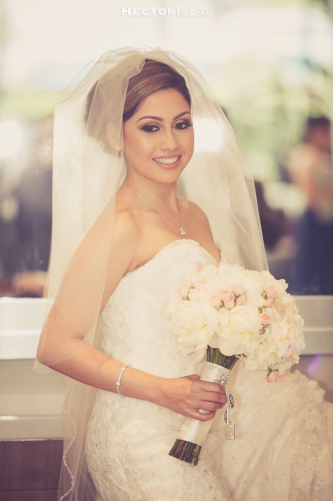 KATHERINE LUGO - Glendale, CA - Yelp