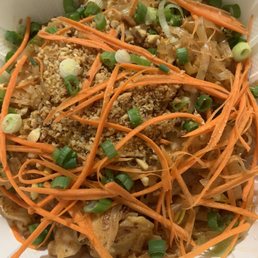 BAHN THAI RESTAURANT - Updated September 2024 - 381 Photos & 601 ...