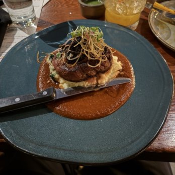 COLIBRI MEXICAN BISTRO - Updated March 2025 - 1683 Photos & 2818 ...