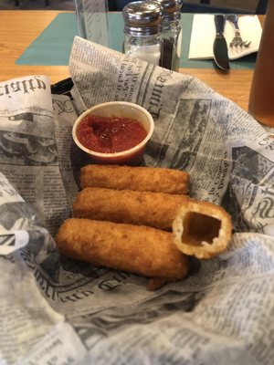 SHELL INN - Updated August 2025 - 4520 State Rte 85, Rensselaerville ...