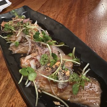 HACHI - Updated April 2025 - 97 Photos & 15 Reviews - 580 SW 12th Ave ...