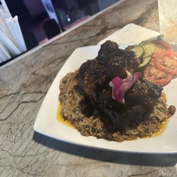 CACHE 42 KITCHEN & COCKTAILS - Updated January 2026 - 127 Photos & 37 ...