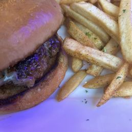 ESCO DALLAS RESTAURANT AND TAPAS - Updated May 2026 - 66 Photos & 66 ...