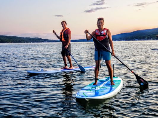 JERSEY PADDLE BOARDS - 99 Photos & 37 Reviews - 622 Jersey Ave ...