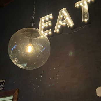 VIEWHOUSE LITTLETON - Updated July 2025 - 325 Photos & 729 Reviews ...