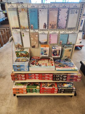 COPY CENTER PLUS - Updated July 2024 - 39 Photos & 18 Reviews - 56925 ...