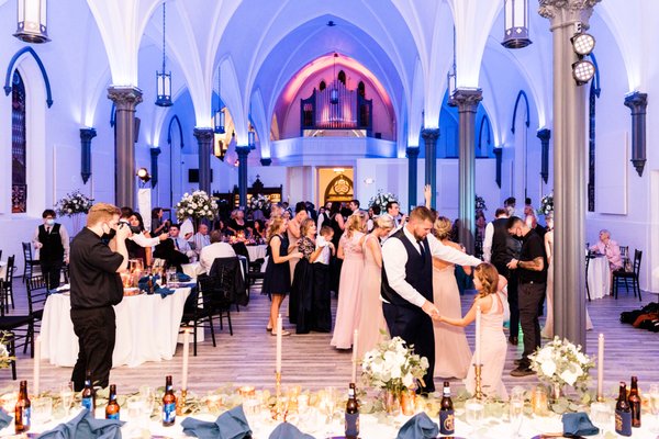 PORTA PARTY DJS - Updated September 2025 - 19 Photos - 11016 Rambling ...