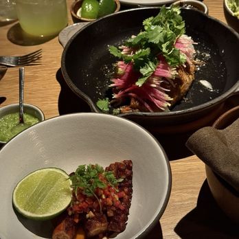 COSME - Updated December 2025 - 2748 Photos & 1354 Reviews - 35 E 21st ...