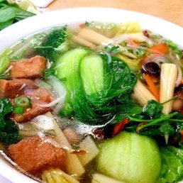 ASIAN NOODLES - Updated December 2025 - 374 Photos & 426 Reviews - 1290 ...