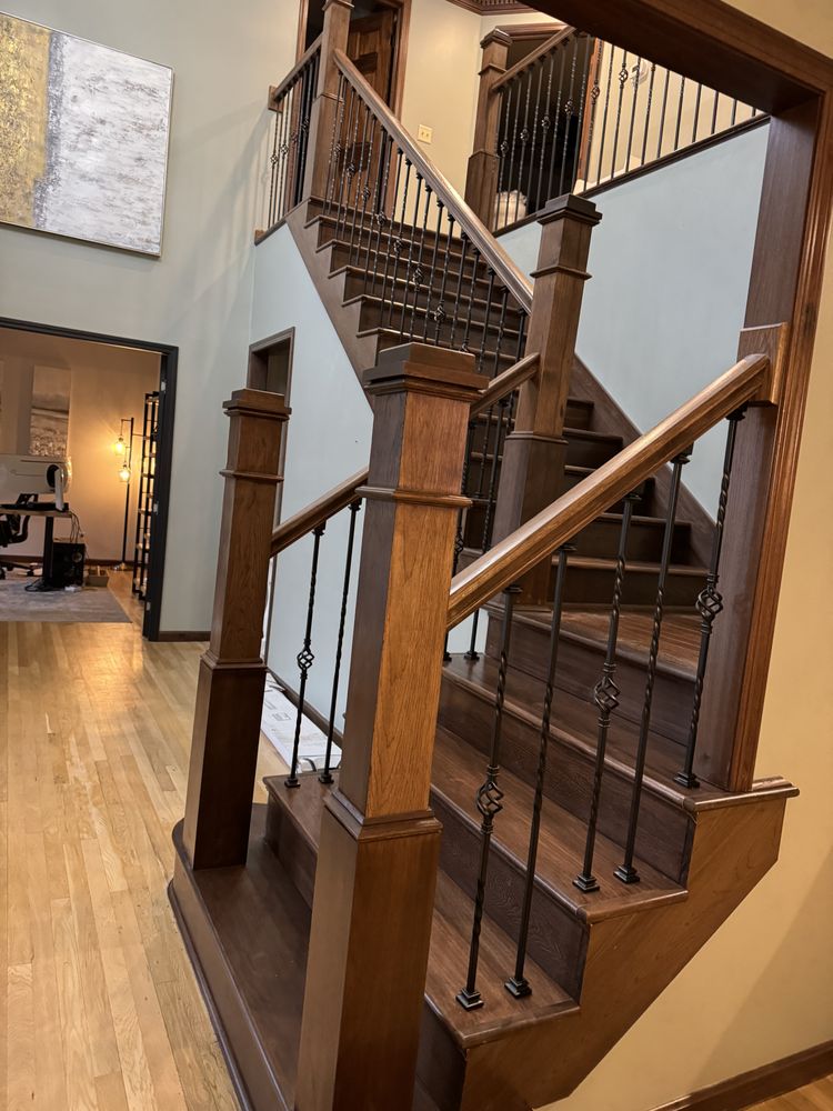 DYNAMIC HOME SOLUTIONS - Updated September 2025 - 85 Photos - 2383 ...