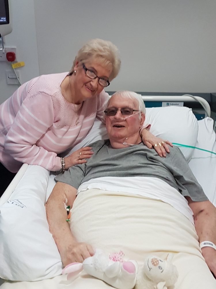 SEAFIELD HOSPITAL - Updated April 2024 - Buckie, Moray, United Kingdom ...