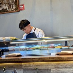 SHIZEN - Updated September 2025 - 4810 Photos & 2778 Reviews - 370 14th ...