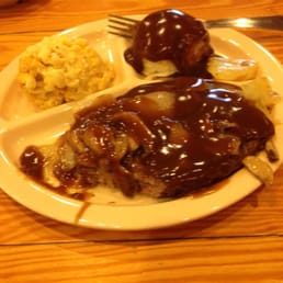 THE BIG CLOCK OF BEREA - Updated July 2025 - 53 Photos & 60 Reviews ...