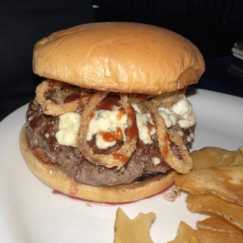 PARAGON BAR & GRILL - Updated June 2025 - 453 Photos & 441 Reviews ...