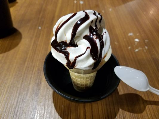 A+ BUFFET SUSHI & BAR - Updated January 2025 - 88 Photos & 75 Reviews ...