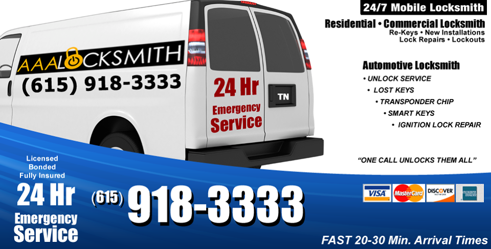 AAA LOCKSMITH - Updated May 2024 - 14 Photos - 1141 Shire Dr, Antioch ...