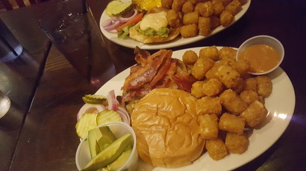 FIRST HOUSE PUB - 31 Photos & 98 Reviews - 528 Main St, Winchester ...