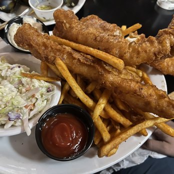 TRIDENT GRILL - 293 Photos & 430 Reviews - 2033 E Speedway Blvd, Tucson ...