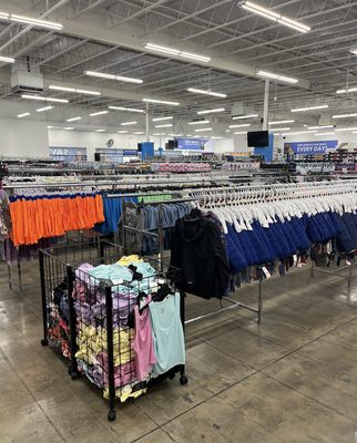 COSTLESS WHOLESALE - Updated December 2025 - 408 Photos & 24 Reviews ...