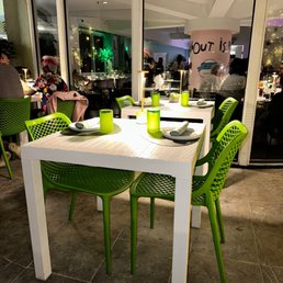 PETRALUNGA - Updated August 2025 - 842 Photos & 445 Reviews - 7601 E ...