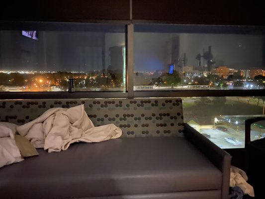 RIVERSIDE COMMUNITY HOSPITAL - 202 Photos & 555 Reviews - 4445 Magnolia ...